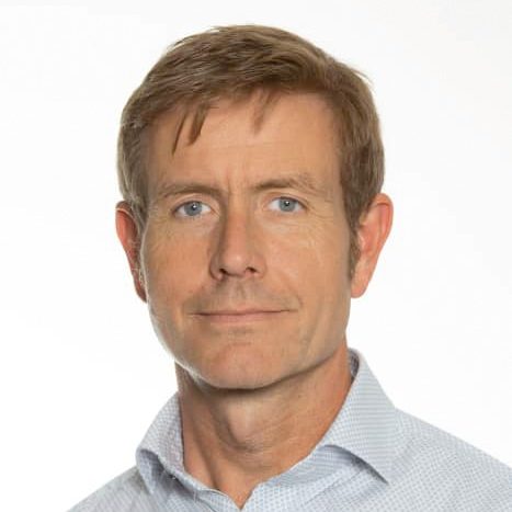 About Us – Biathlon Integrity Unit