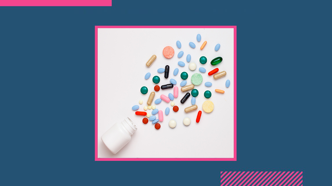 Education – Anti Doping – Biathlon Integrity Unit