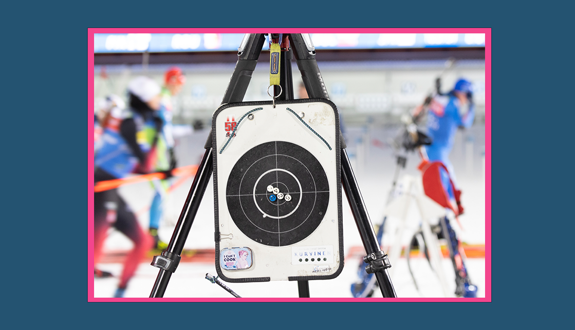 Education – Match-Fixing – Biathlon Integrity Unit