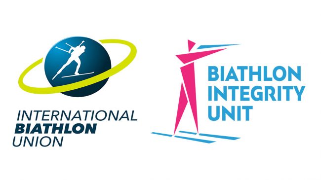 Advertisement – BIU Independent Board Member – Biathlon Integrity Unit