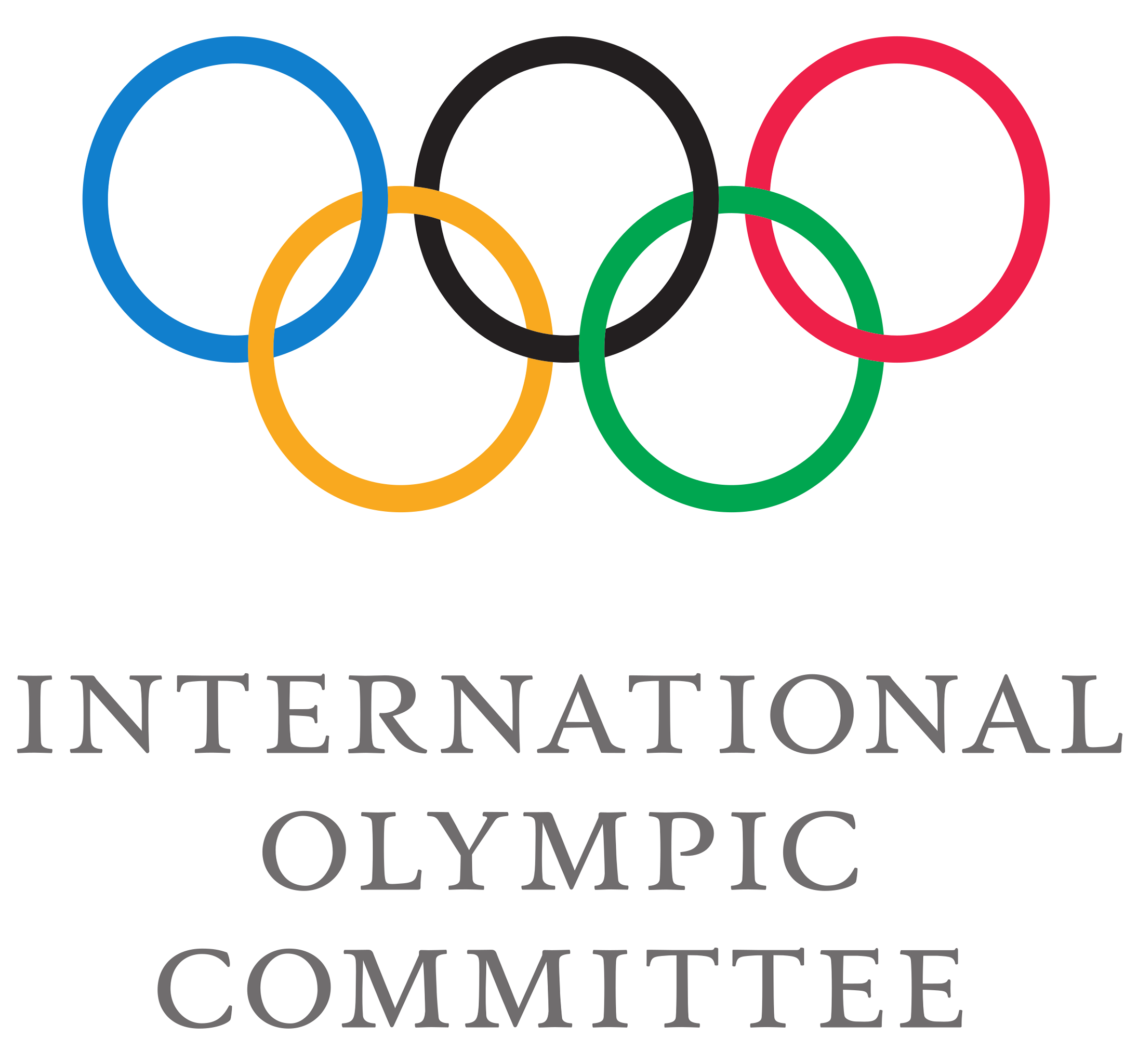 Safeguarding – Biathlon Integrity Unit