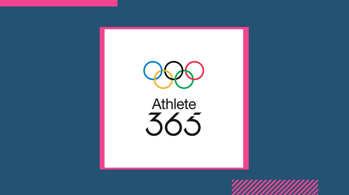 Safeguarding – Useful Links – Biathlon Integrity Unit