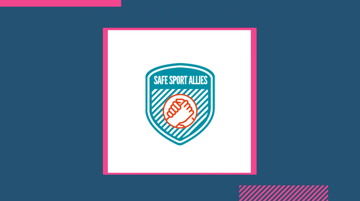 Safeguarding – Useful Links – Biathlon Integrity Unit