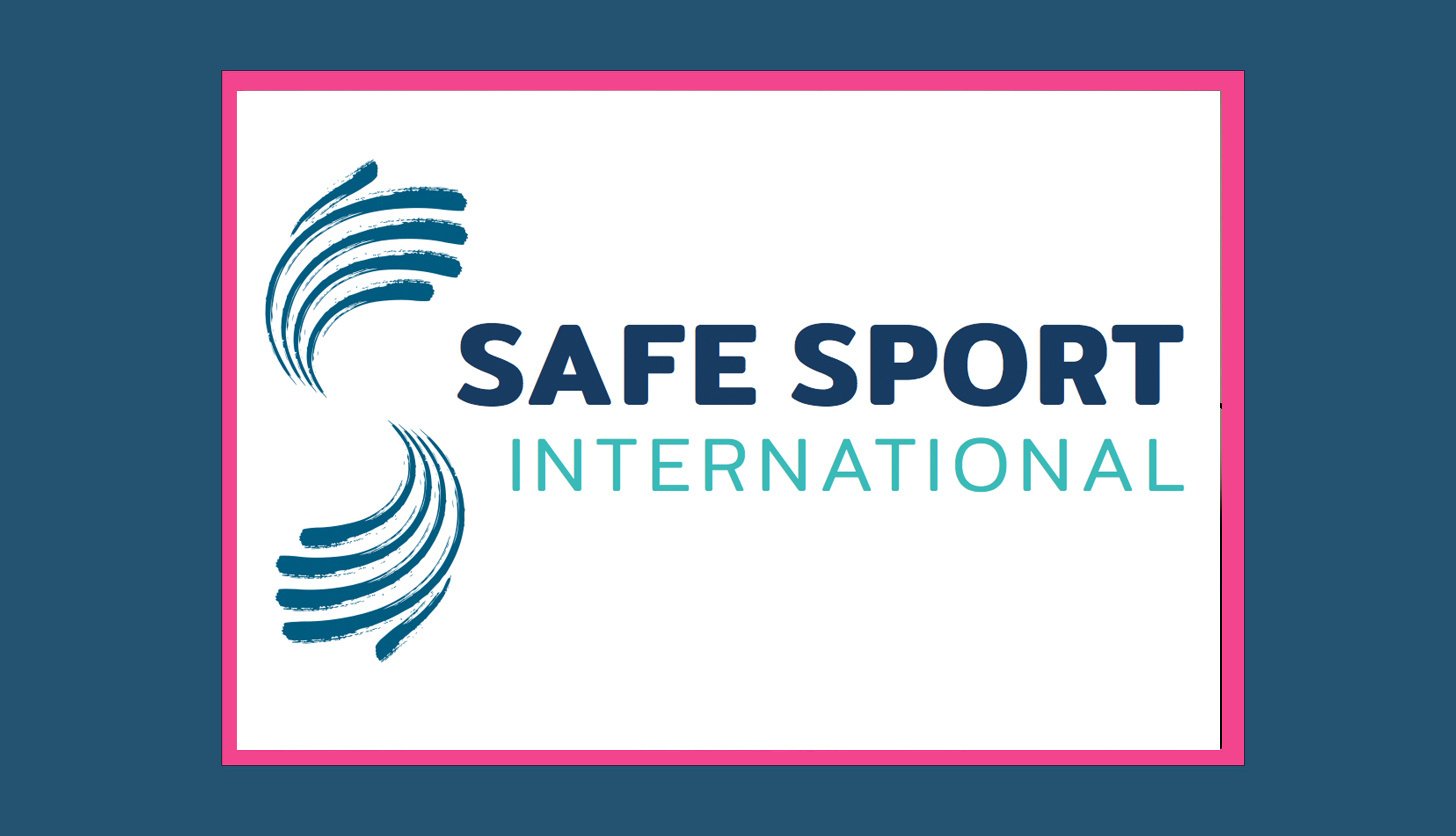 Safeguarding – Useful Links – Biathlon Integrity Unit