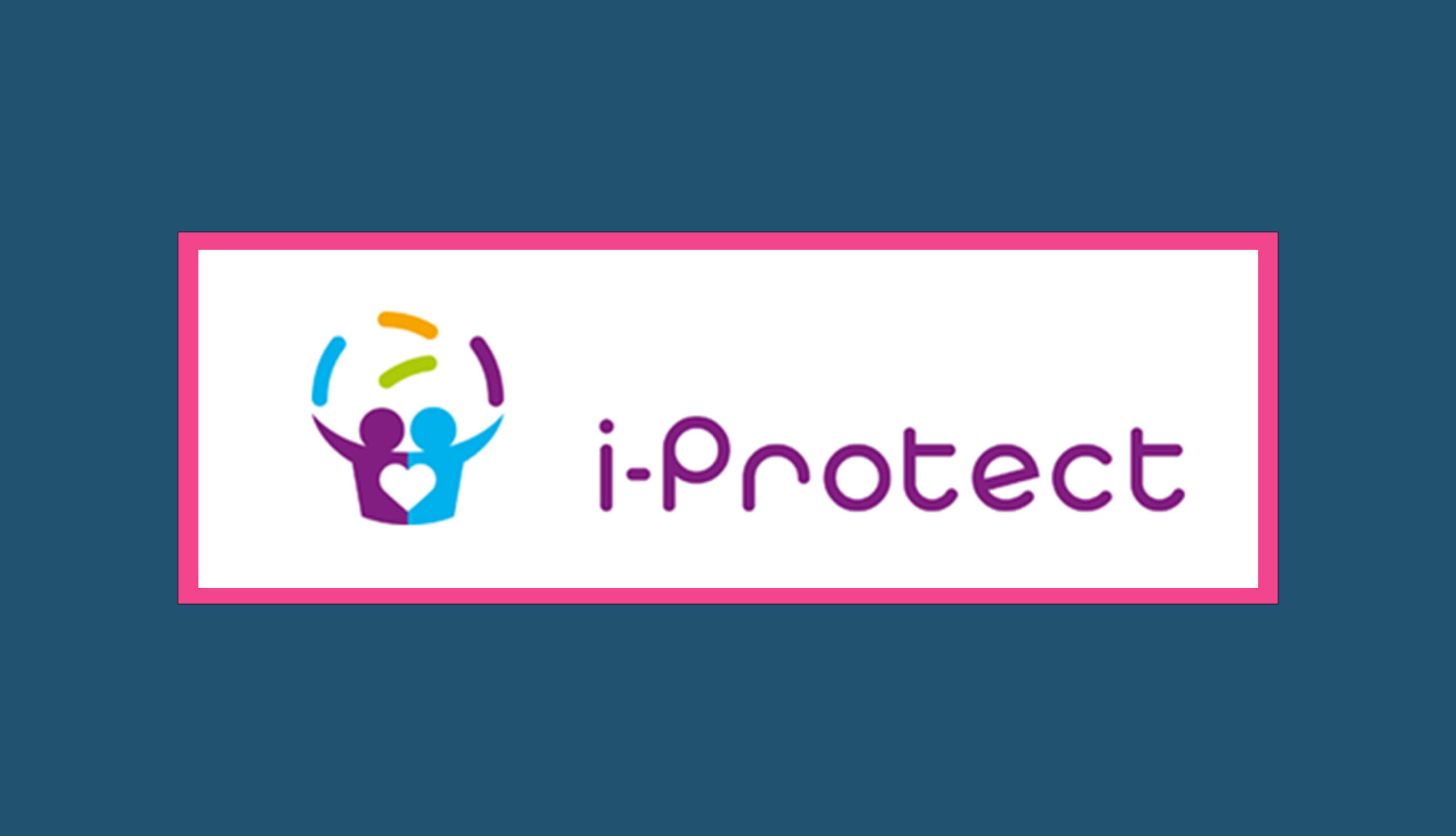 Safeguarding – Useful Links – Biathlon Integrity Unit
