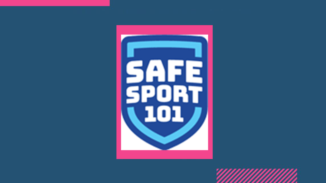 Safeguarding – Useful Links – Biathlon Integrity Unit