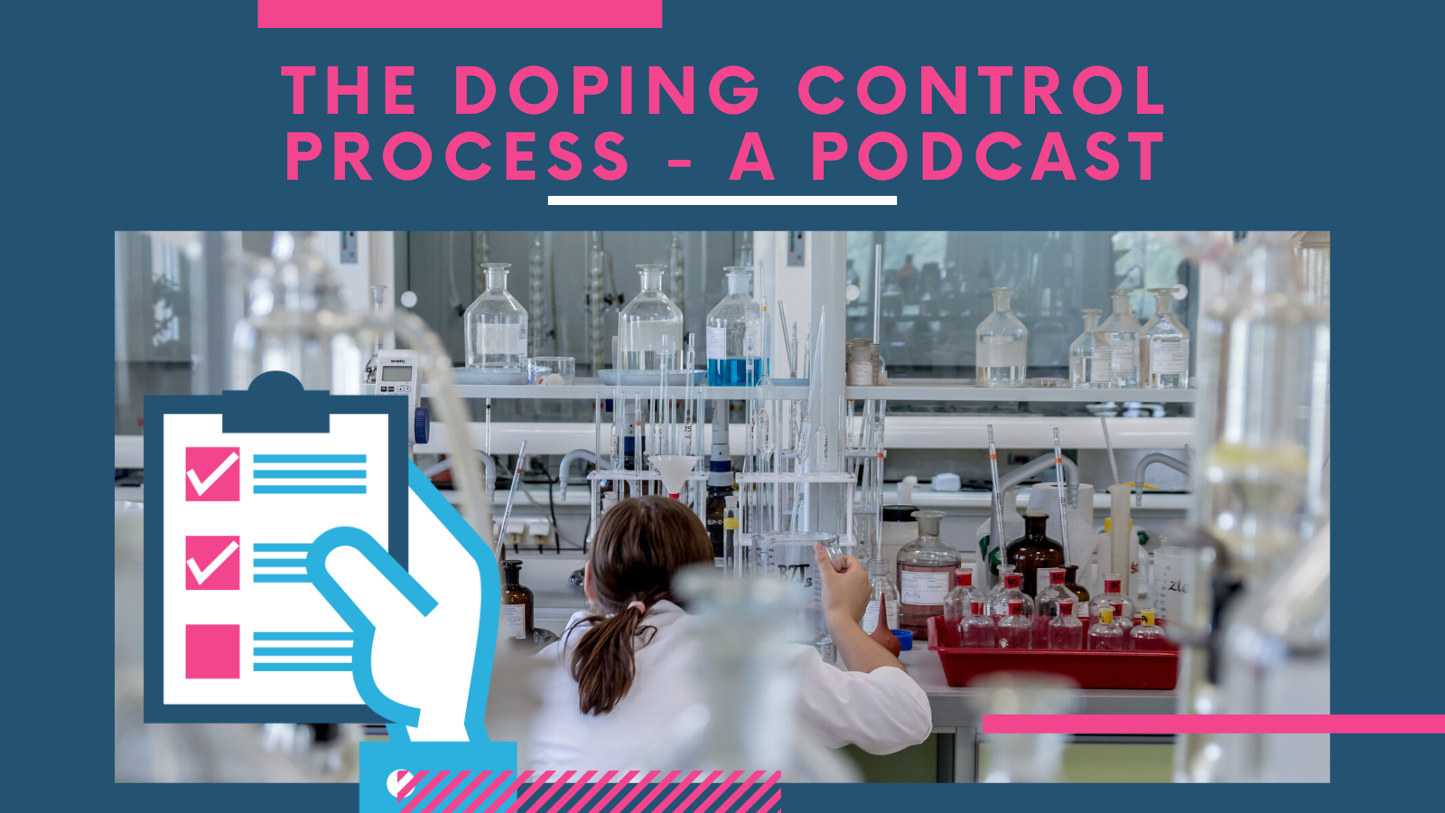 Biathlon Integrity Unit – Biathlon Integrity Unit