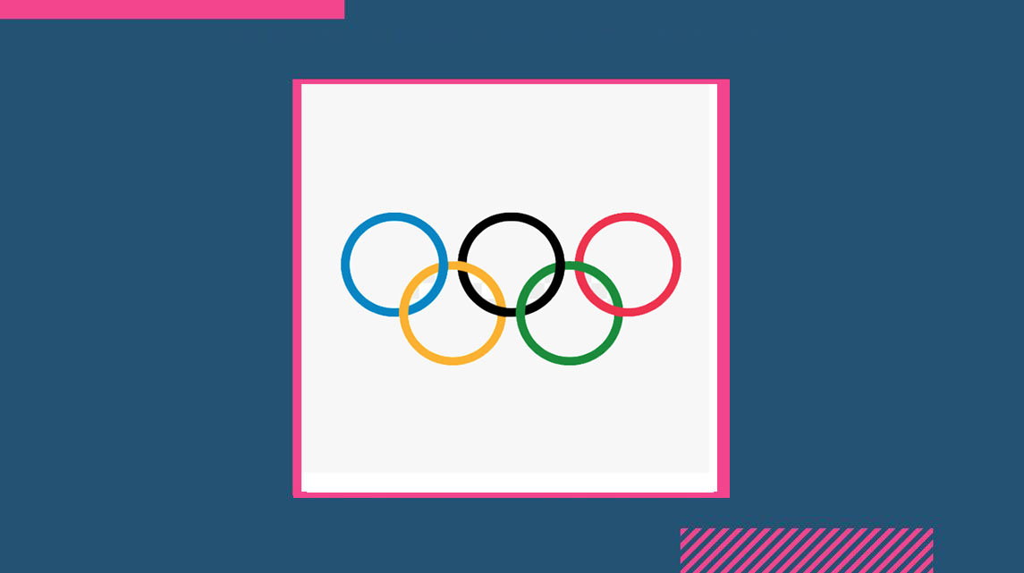 Safeguarding – Useful Links – Biathlon Integrity Unit