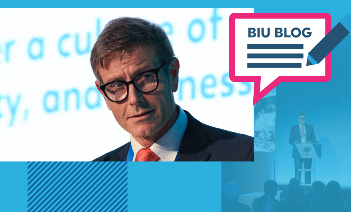 Blog – Biathlon Integrity Unit