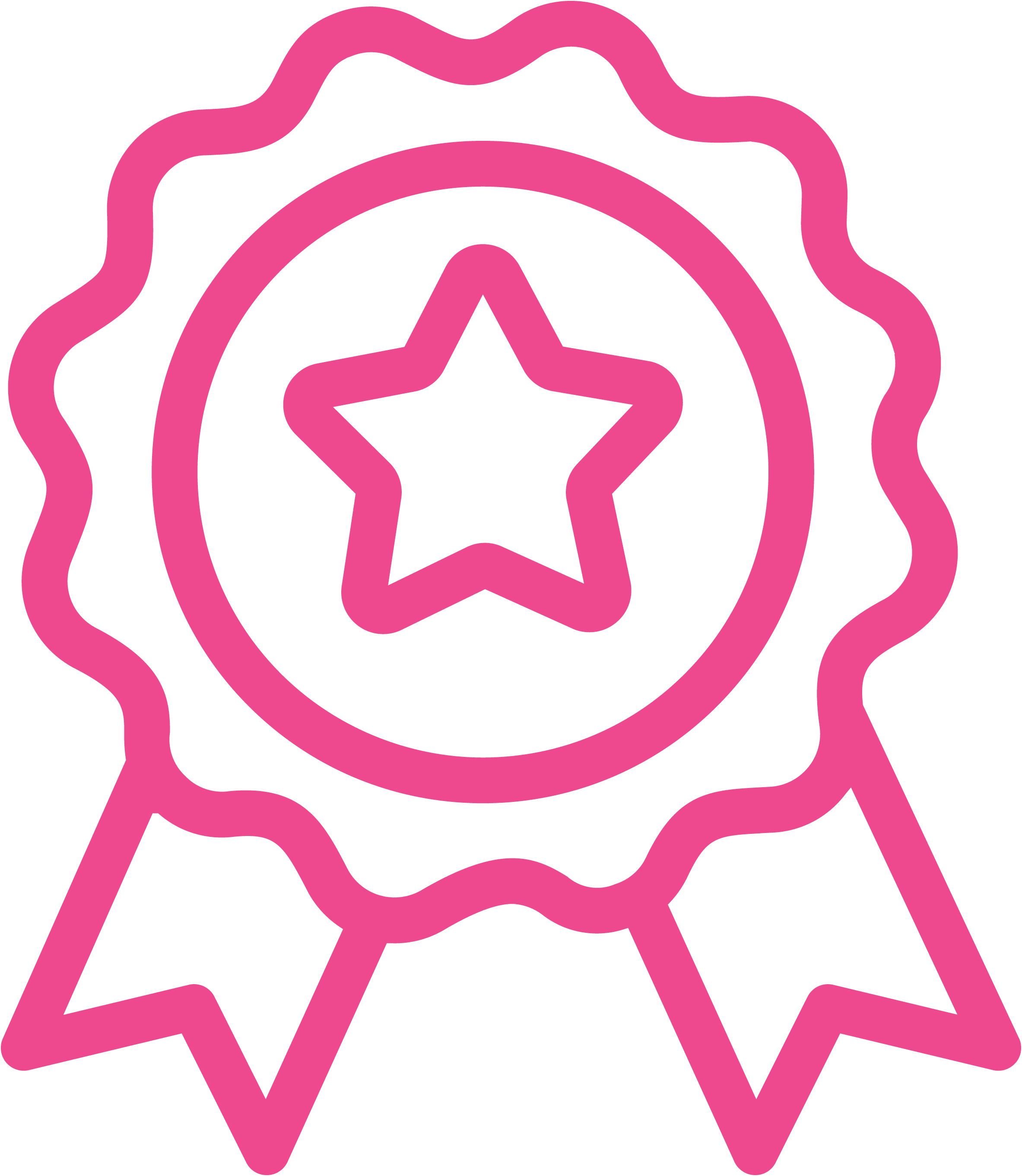 Education – Biathlon Integrity Unit